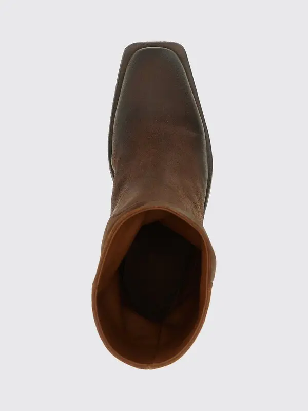 Marsèll Boots