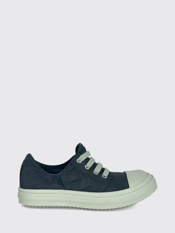 Rick Owens Loafer
