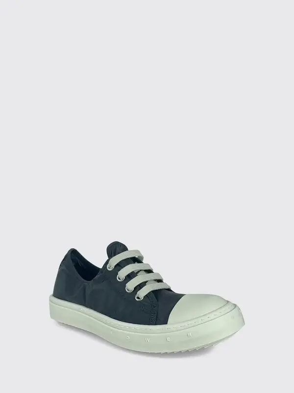 Rick Owens Loafer