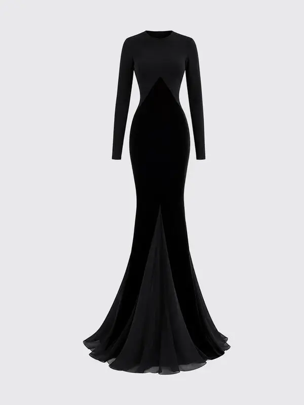 Rick Owens Dress