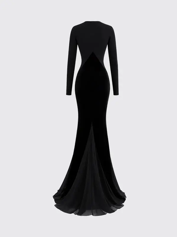 Rick Owens Dress
