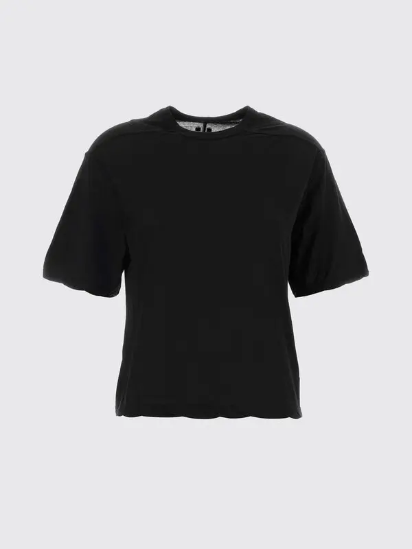 Rick Owens T-shirt
