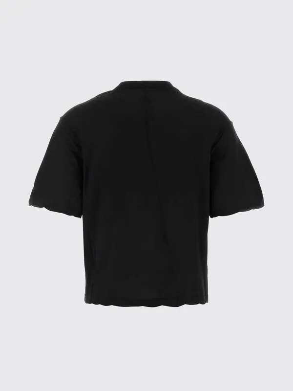 Rick Owens T-shirt