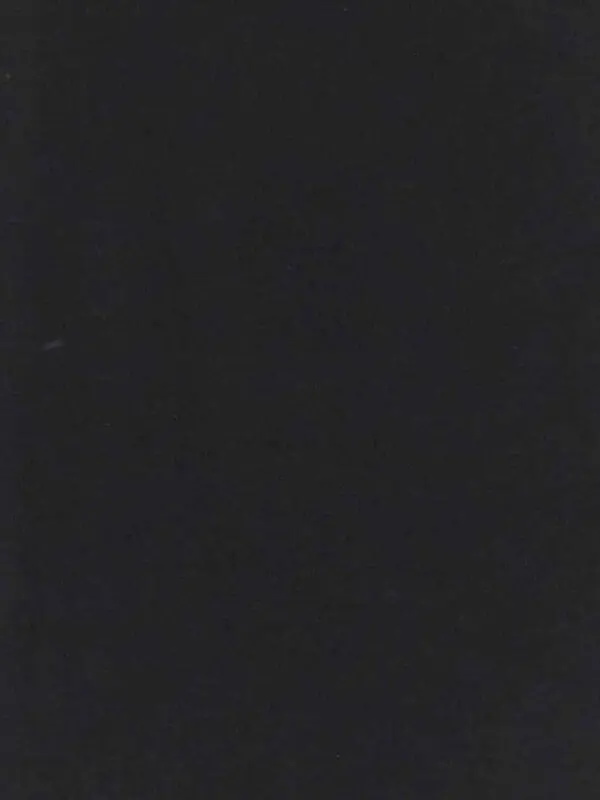 Rick Owens T-shirt