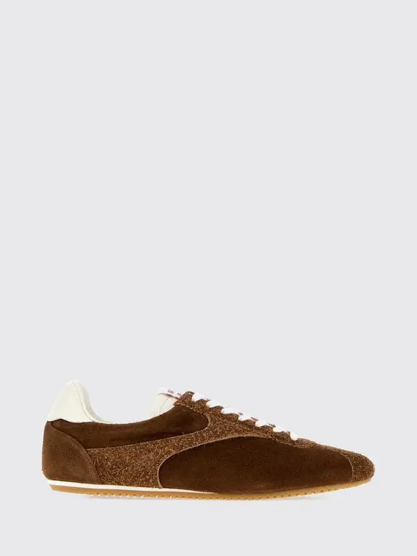Bottega Veneta Sneakers