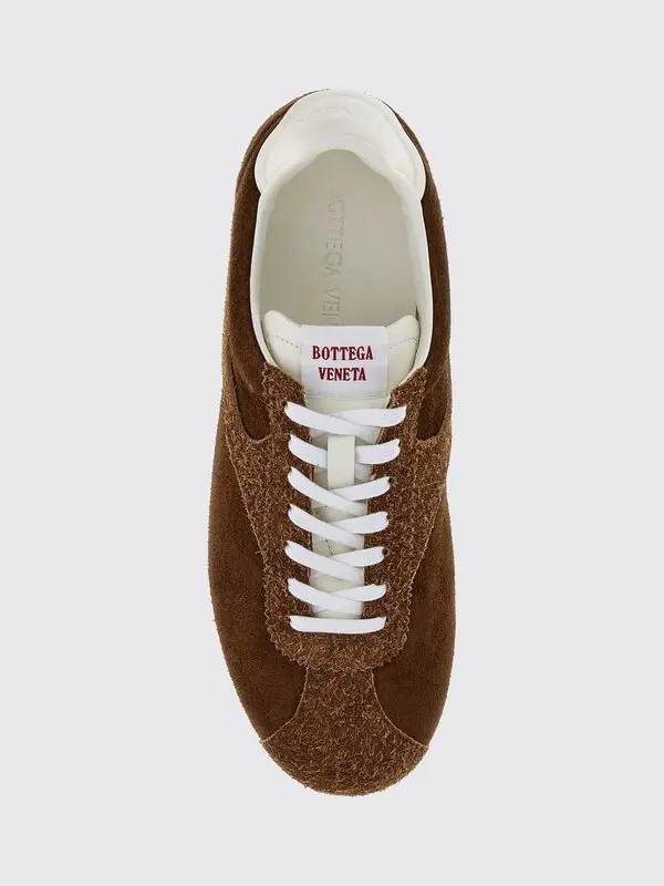 Bottega Veneta Sneakers