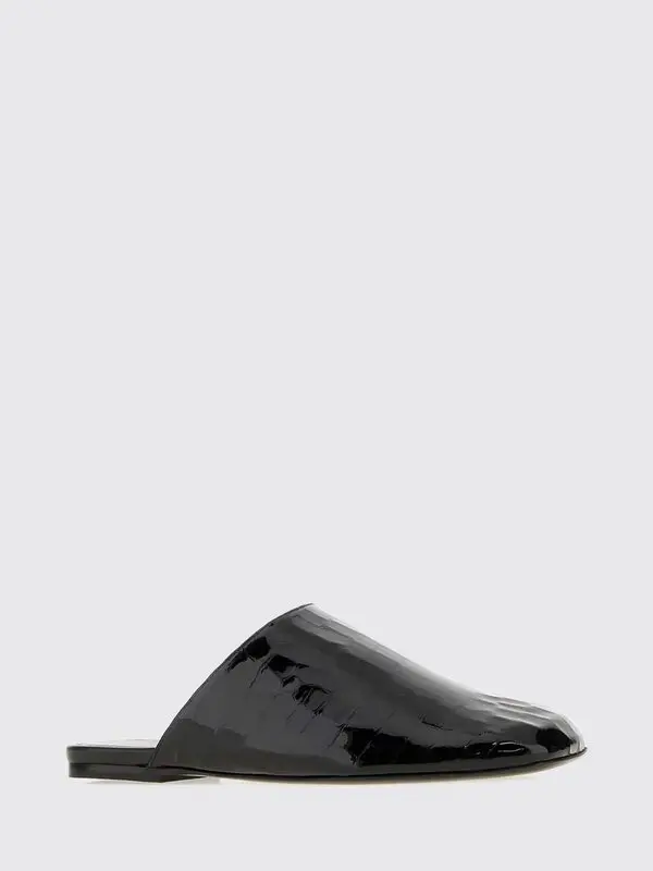 STUART WEITZMAN Heeled Sandal