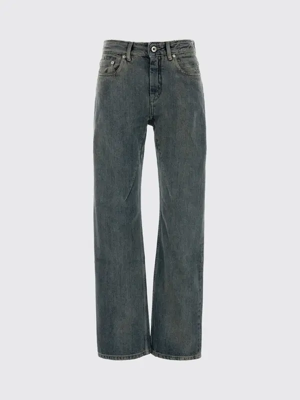Rick Owens Jeans