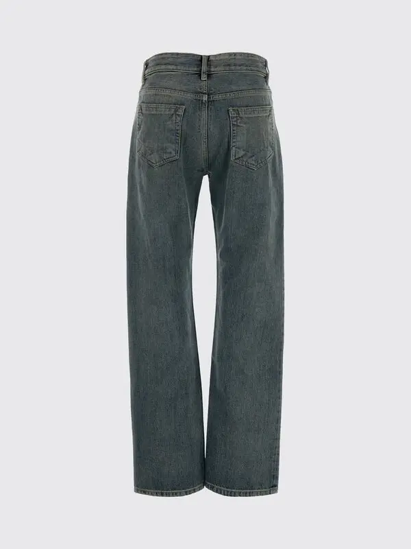 Rick Owens Jeans