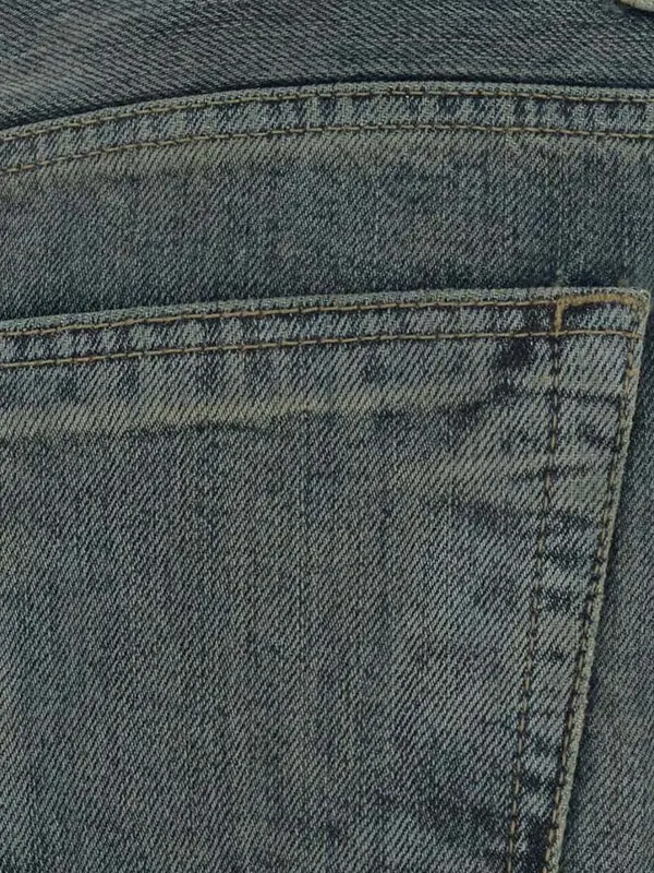 Rick Owens Jeans
