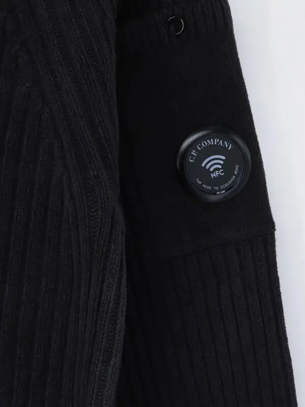 C.P. COMPANY Sweater