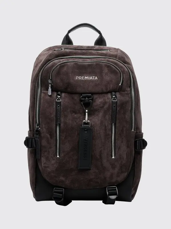 Premiata Backpack