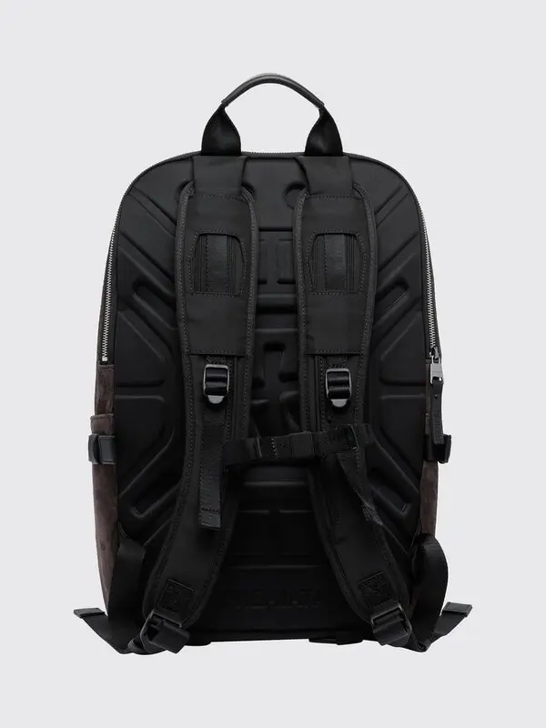 Premiata Backpack