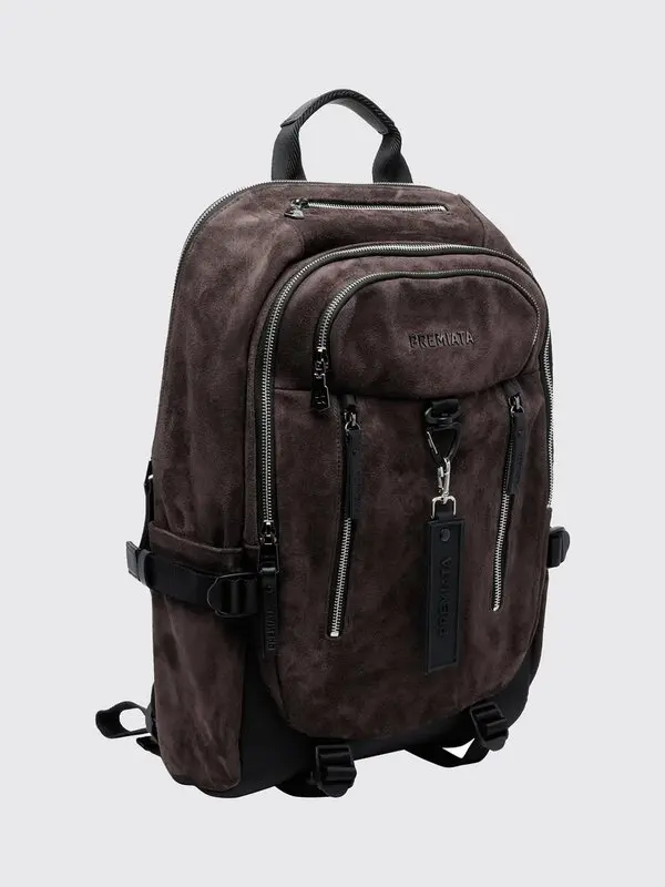 Premiata Backpack