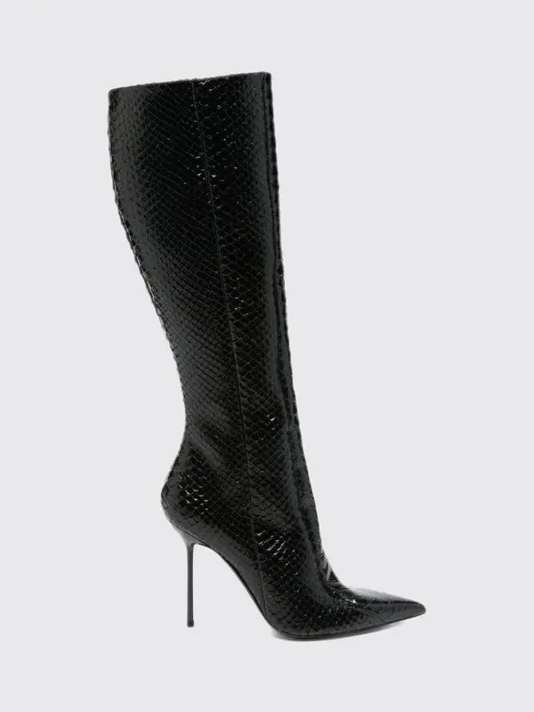 Paris Texas Boots