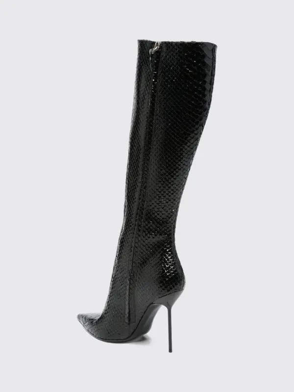 Paris Texas Boots