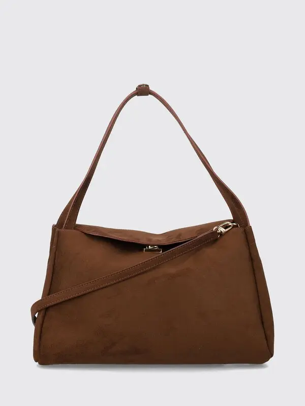THEMOIRE Shoulder Bag