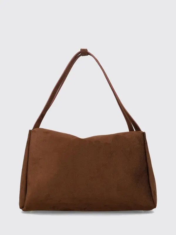 THEMOIRE Shoulder Bag