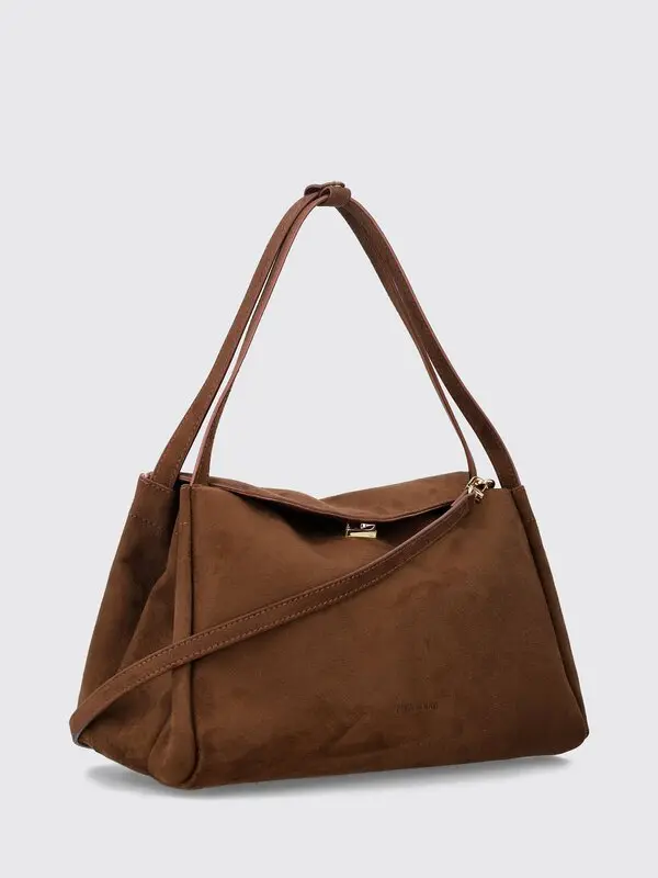 THEMOIRE Shoulder Bag