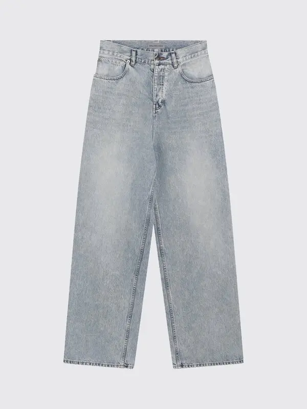 Balenciaga Pants