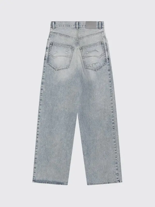 Balenciaga Pants