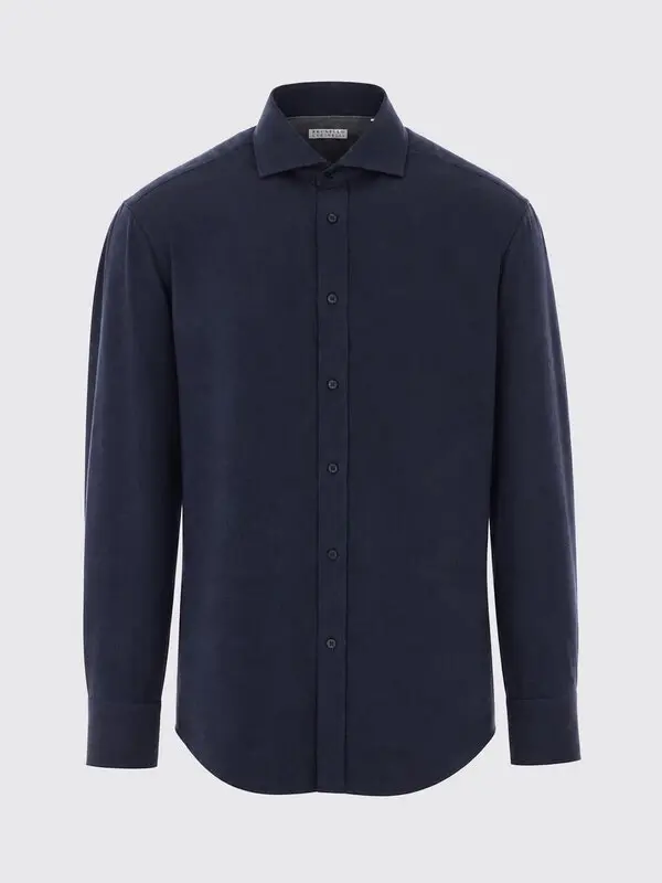 Brunello Cucinelli Shirt