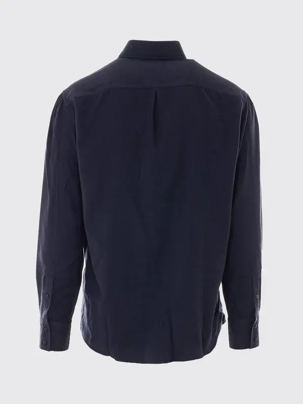 Brunello Cucinelli Shirt