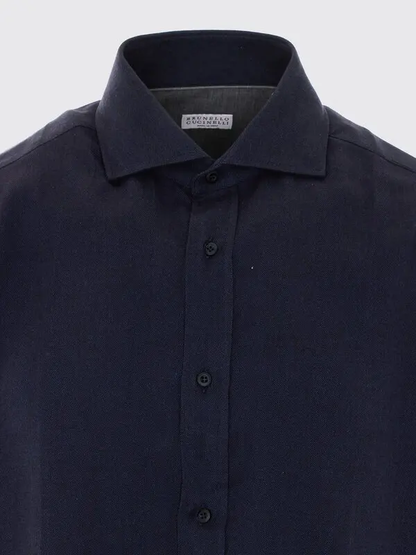 Brunello Cucinelli Shirt