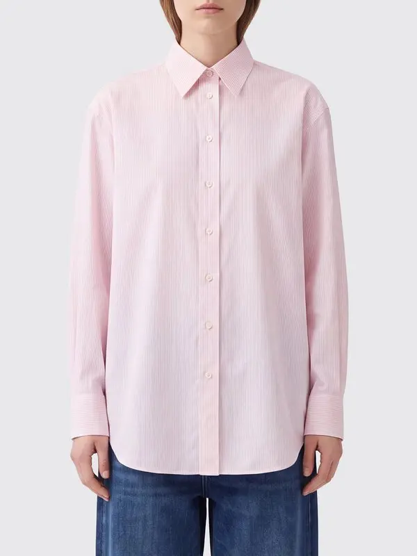 Phoebe Philo Shirt
