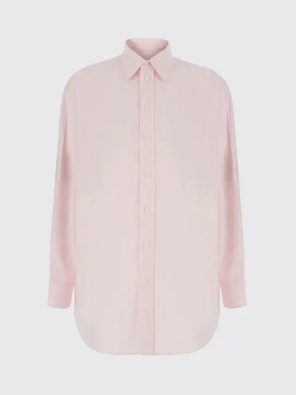 Phoebe Philo Shirt
