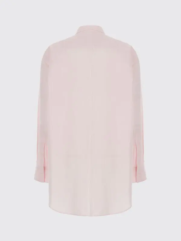 Phoebe Philo Shirt