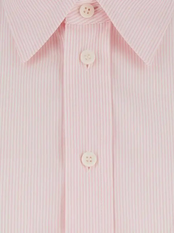Phoebe Philo Shirt