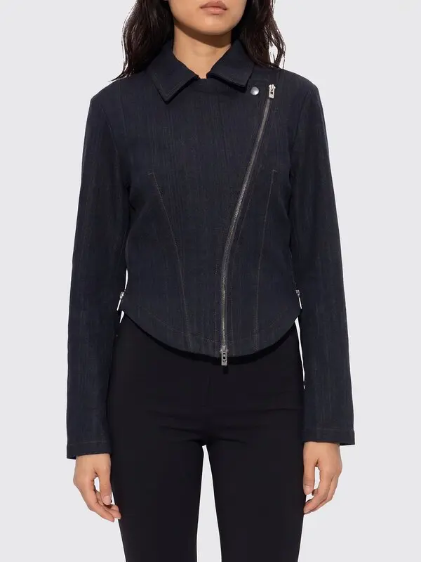 Alaïa Jacket