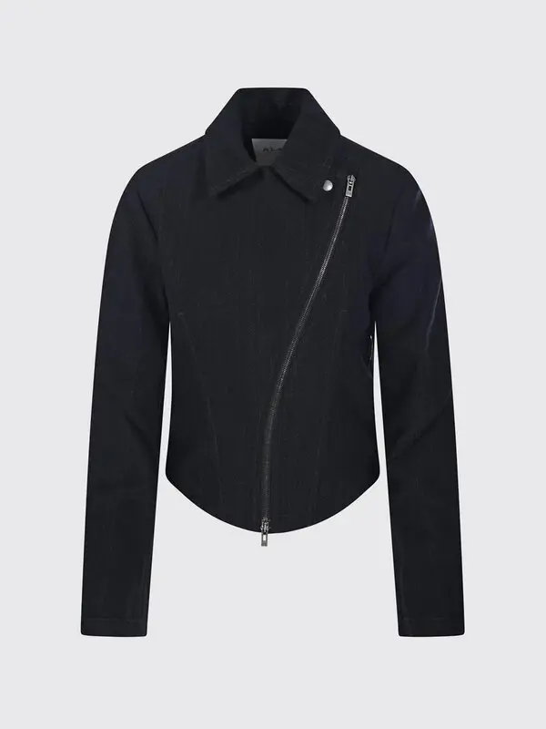Alaïa Jacket