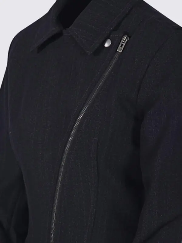 Alaïa Jacket