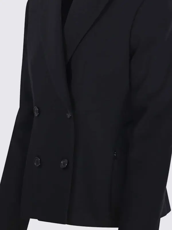 Alaïa Jacket