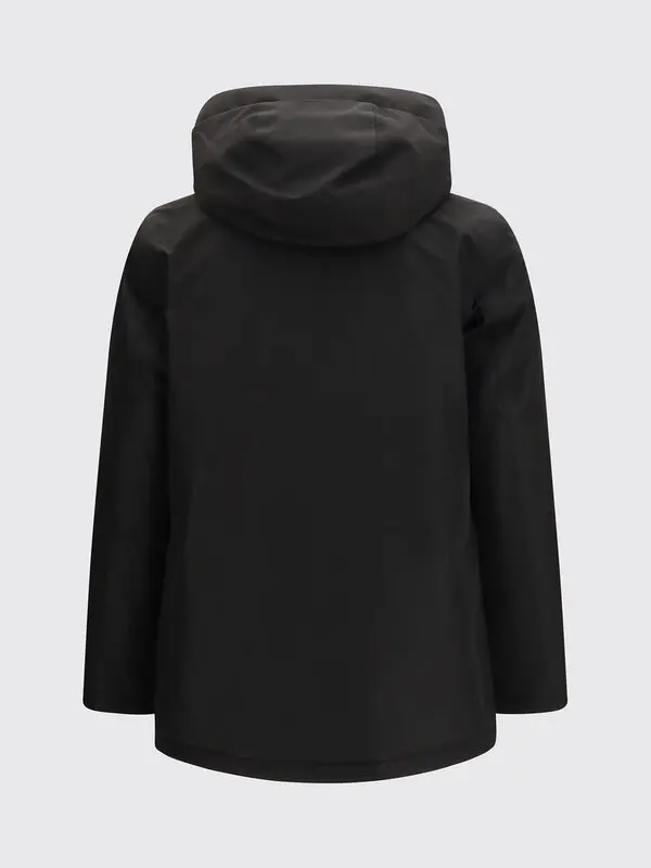 Woolrich Coat