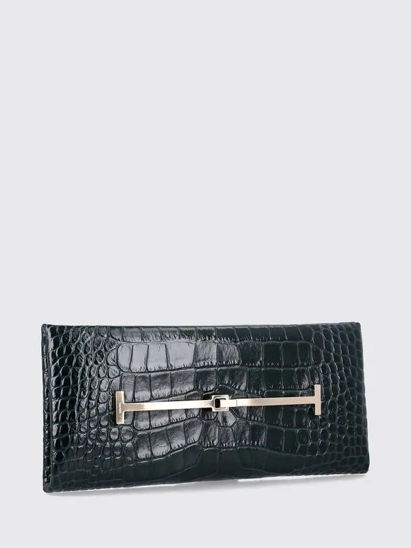 TOM FORD Handbag