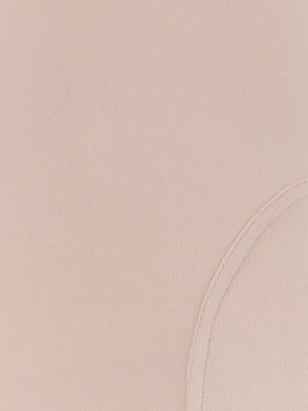 Alaïa Dress - Pink