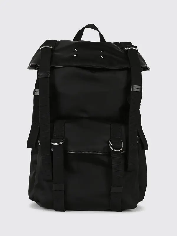 MAISON MARGIELA Backpack