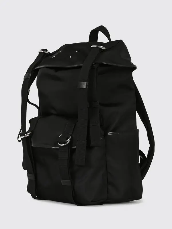 MAISON MARGIELA Backpack