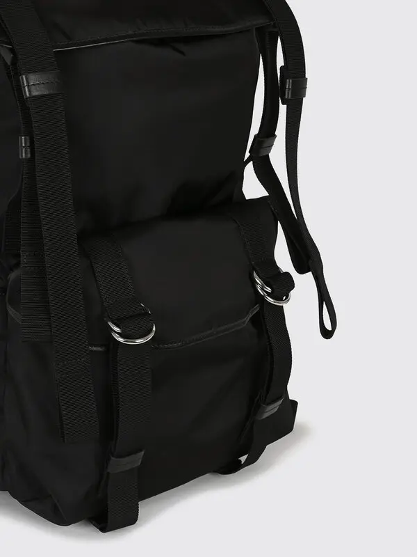MAISON MARGIELA Backpack
