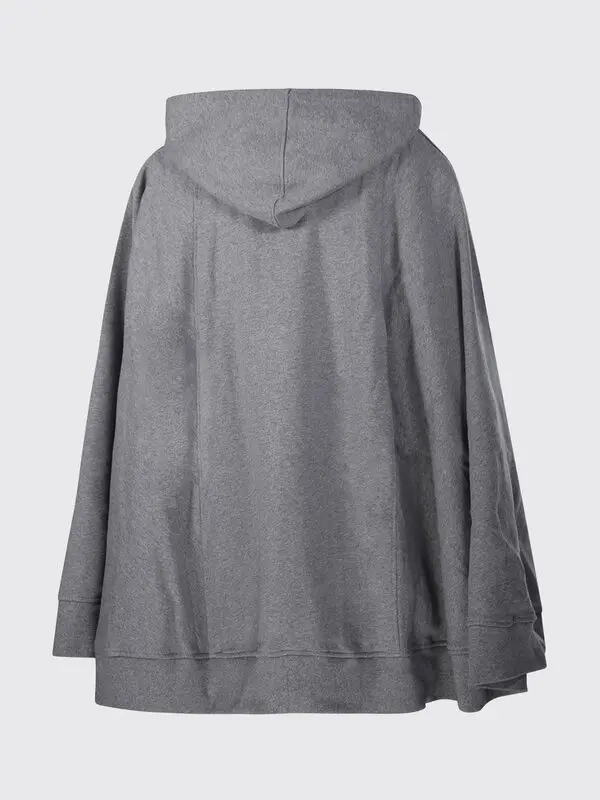 7 For All Mankind Sweatshirt