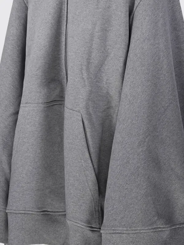 7 For All Mankind Sweatshirt