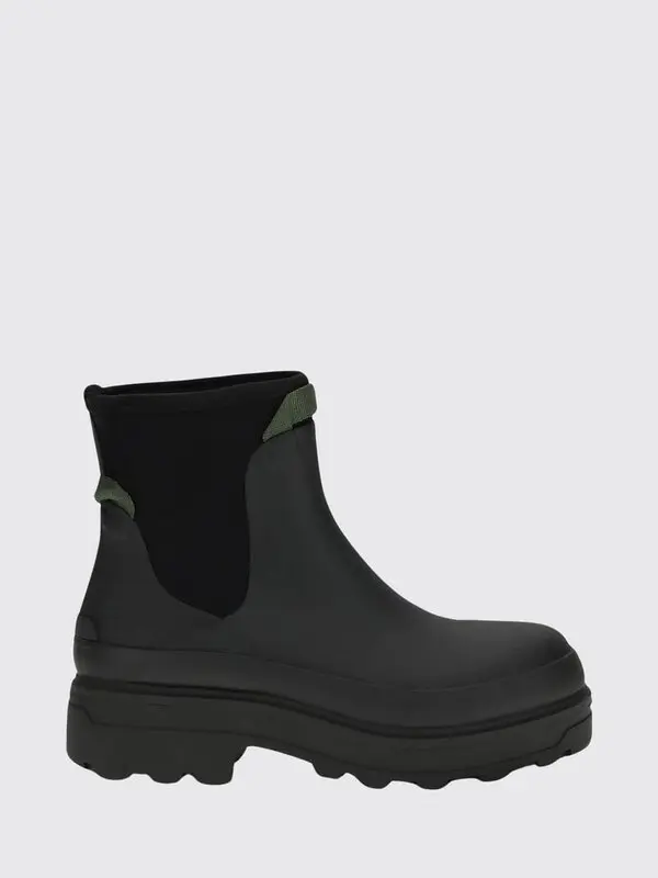 Tretorn Boots