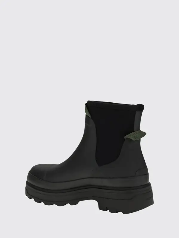 Tretorn Boots