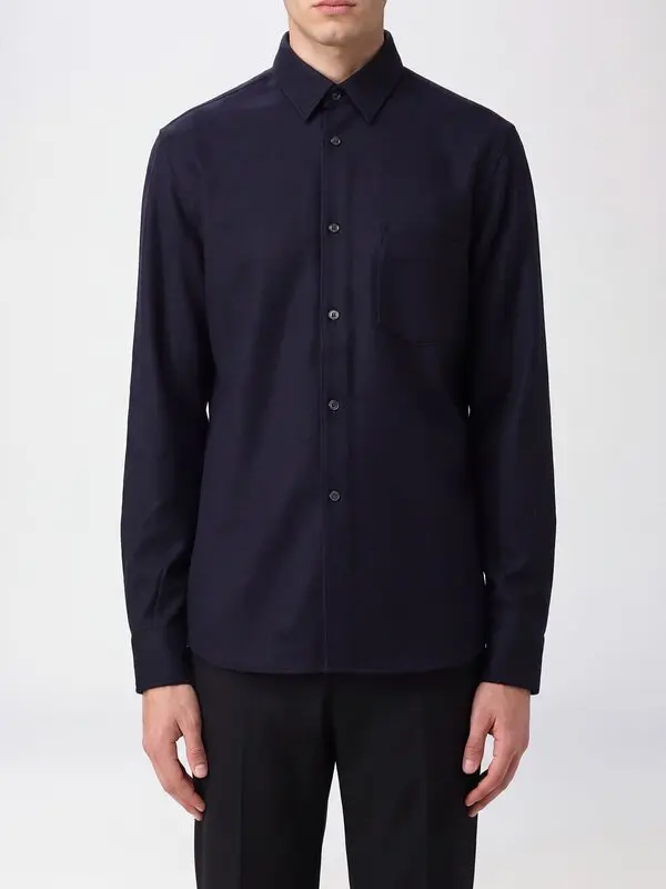 Comme Des Garçons Shirt