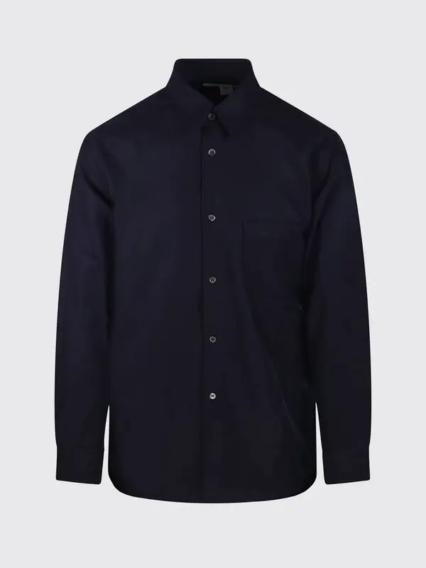 Comme Des Garçons Shirt