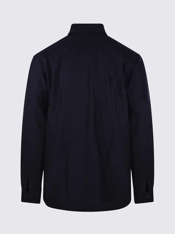 Comme Des Garçons Shirt