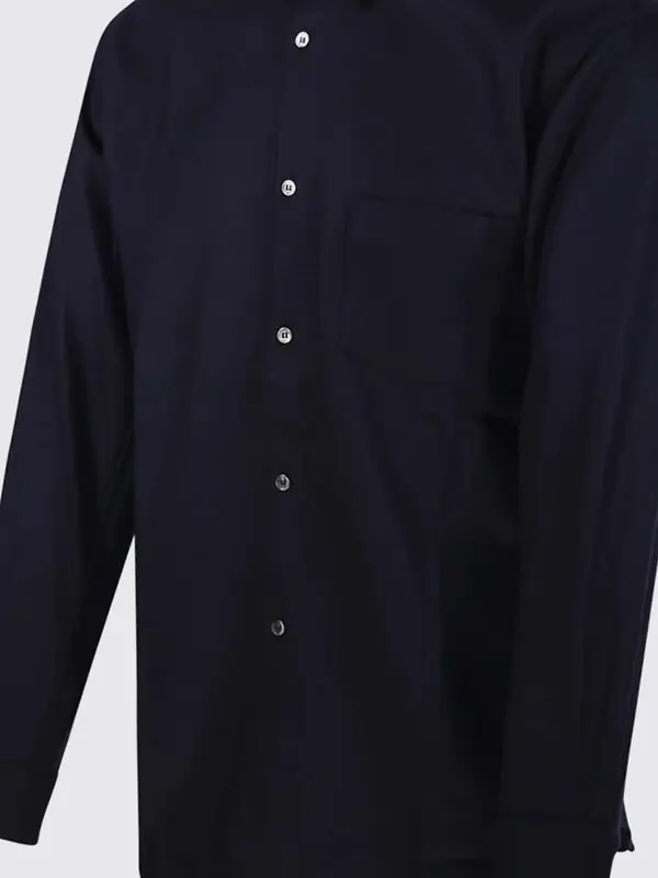 Comme Des Garçons Shirt